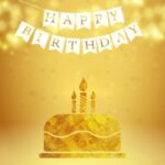 80+ Happy Birthday Wishes For Customers - Messages, Quotes, Cards ...