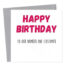 80+ Happy Birthday Wishes For Customers - Messages, Quotes, Cards ...