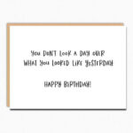 80+ Professional Birthday Wishes - Formal Quotes, Messages, Cards ...