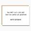 80+ Professional Birthday Wishes - Formal Quotes, Messages, Cards ...