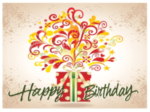 80+ Professional Birthday Wishes - Formal Quotes, Messages, Cards ...