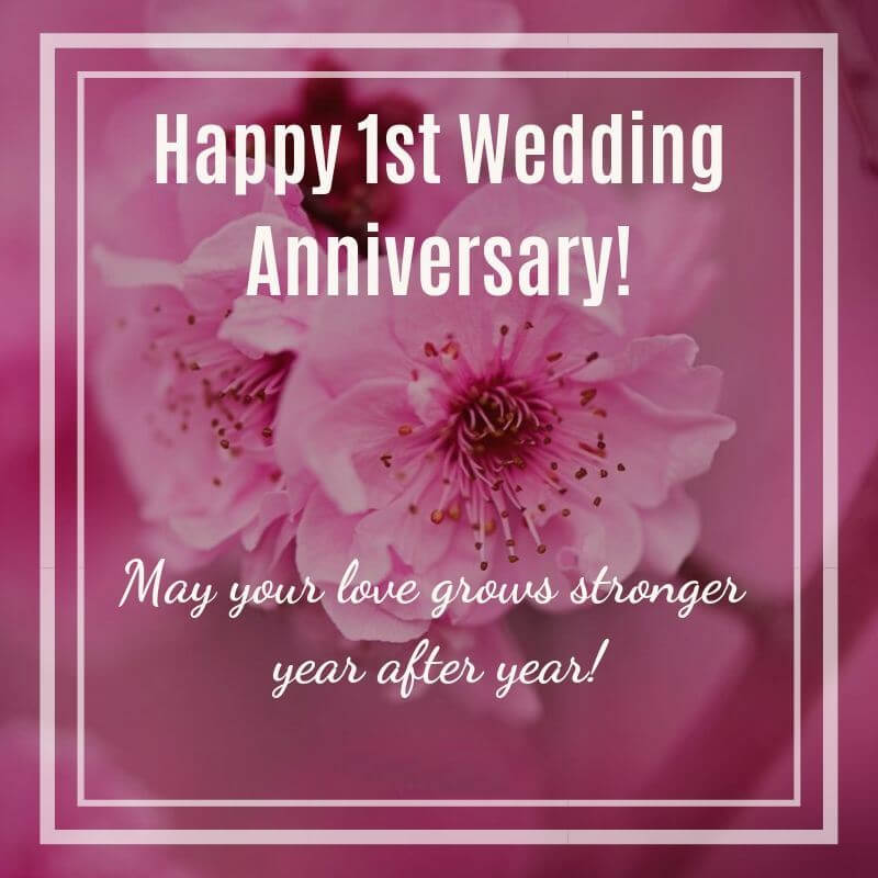 101 Happy Anniversary Wishes For Sister Jiju Message Status 101 Happy Anniversary Wishes For Sister Jiju Message Status