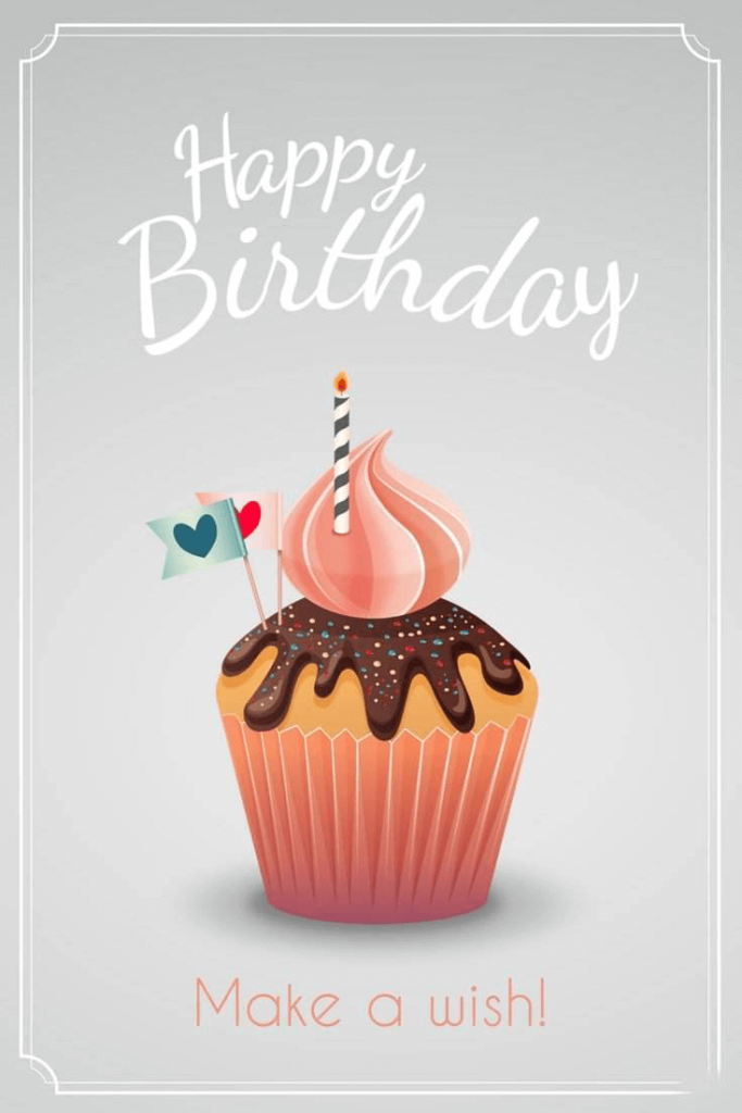 90+ Happy Birthday Wishes For Relatives - Quotes, Messages, Images ...