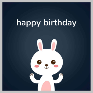 90+ Happy Birthday Wishes For Relatives - Quotes, Messages, Images ...