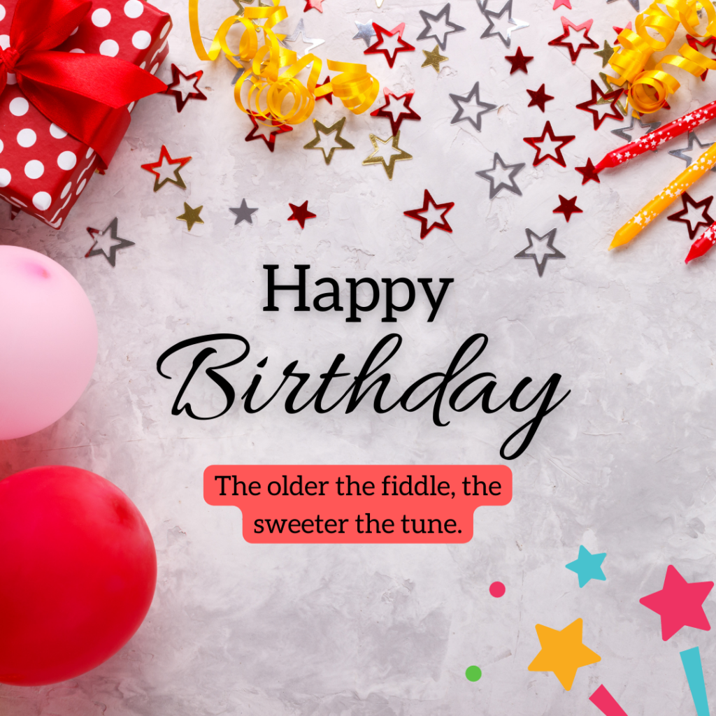 70+ Happy Birthday Nani : Wishes, Messages, Quotes, Cards And Images ...