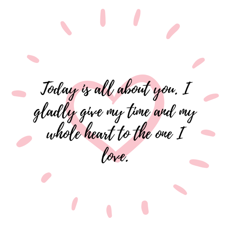 70+ Birthday Wishes My Love : Quotes, Messages, Card, Status And Images ...