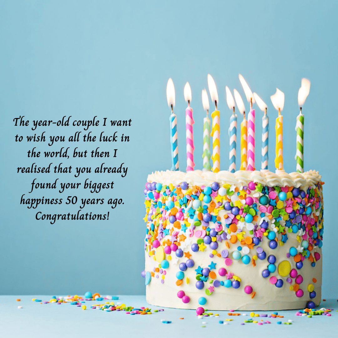 95+ Nanu Nani Anniversary Wishes : Happy Wedding Messages, Quotes, Card ...