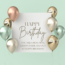 100+ Buddhist Birthday Wishes : Quotes, Messages, Card, Status And ...
