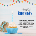 100+ Buddhist Birthday Wishes : Quotes, Messages, Card, Status And ...
