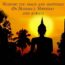 100+ Buddhist Birthday Wishes : Quotes, Messages, Card, Status And ...