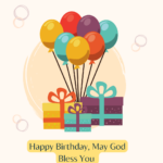 100+ Buddhist Birthday Wishes : Quotes, Messages, Card, Status And ...