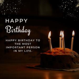 90+ English Birthday Wishes : Messages, Quotes, Card, Image And Status ...