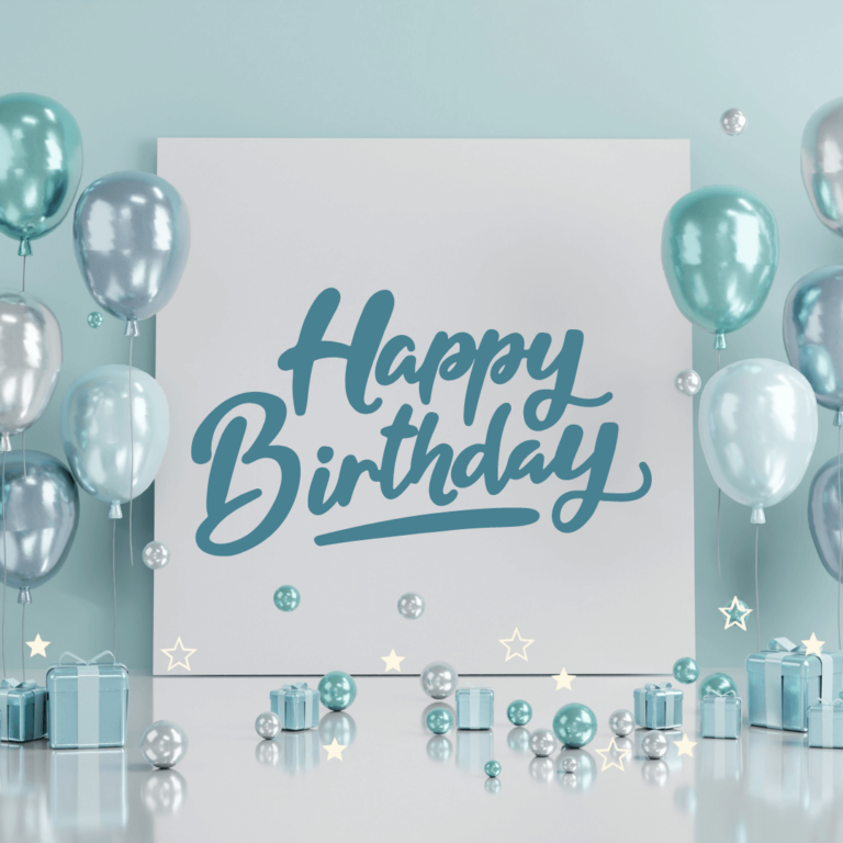 90+ English Birthday Wishes : Messages, Quotes, Card, Image And Status ...