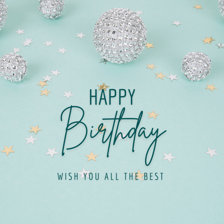 95 Birthday Wishes In English For Son Messages Quotes Card Status 6235