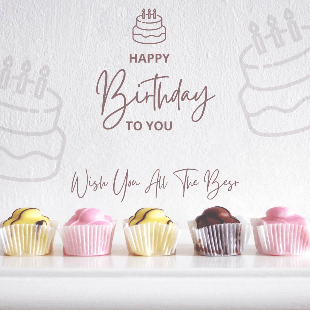 90+ Afrikaans Birthday Wishes : Messages, Quotes, Card, Status And ...