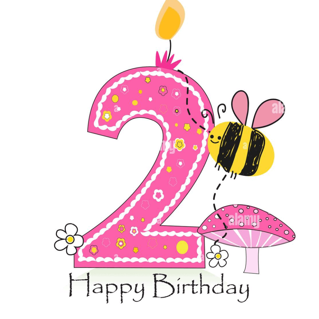 100+ New Born Baby Wishes - Messages, Quotes, Cards, Status & Images ...