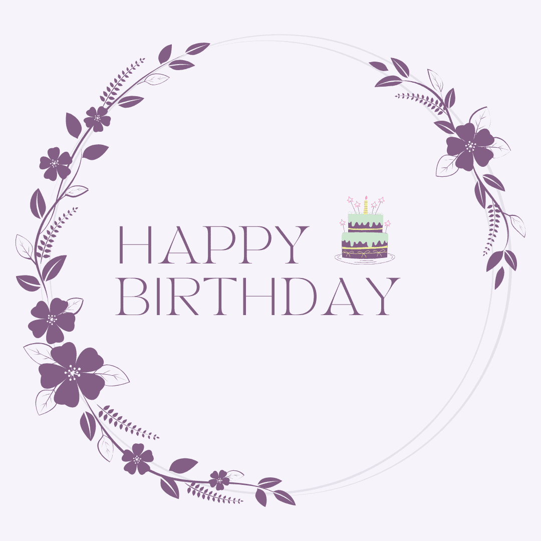 75+ Happy Birthday Wishes For Chachu - Messages, Quotes, Images, Cards ...