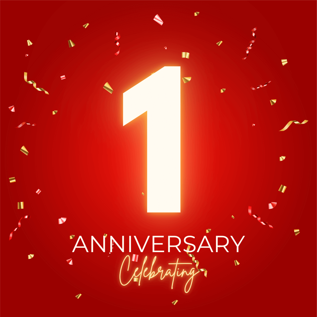 Happy 1st Engagement Anniversary Wishes – Messages, Quotes, Status ...
