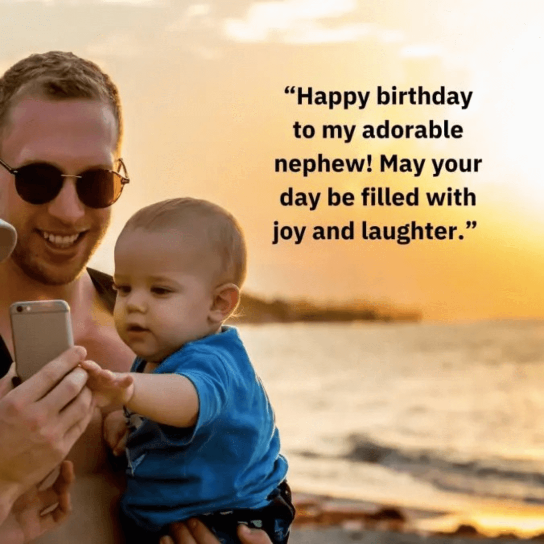 Happy Birthday Wishes For Mami - Messages, Quotes, Cards, Images And ...