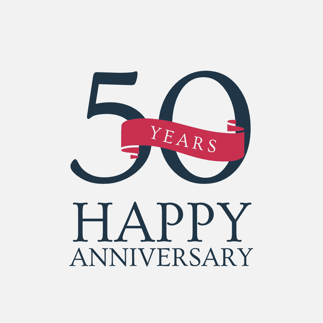 90+ Scottish Birthday Wishes : Quotes, Messages, Card, Status And ...