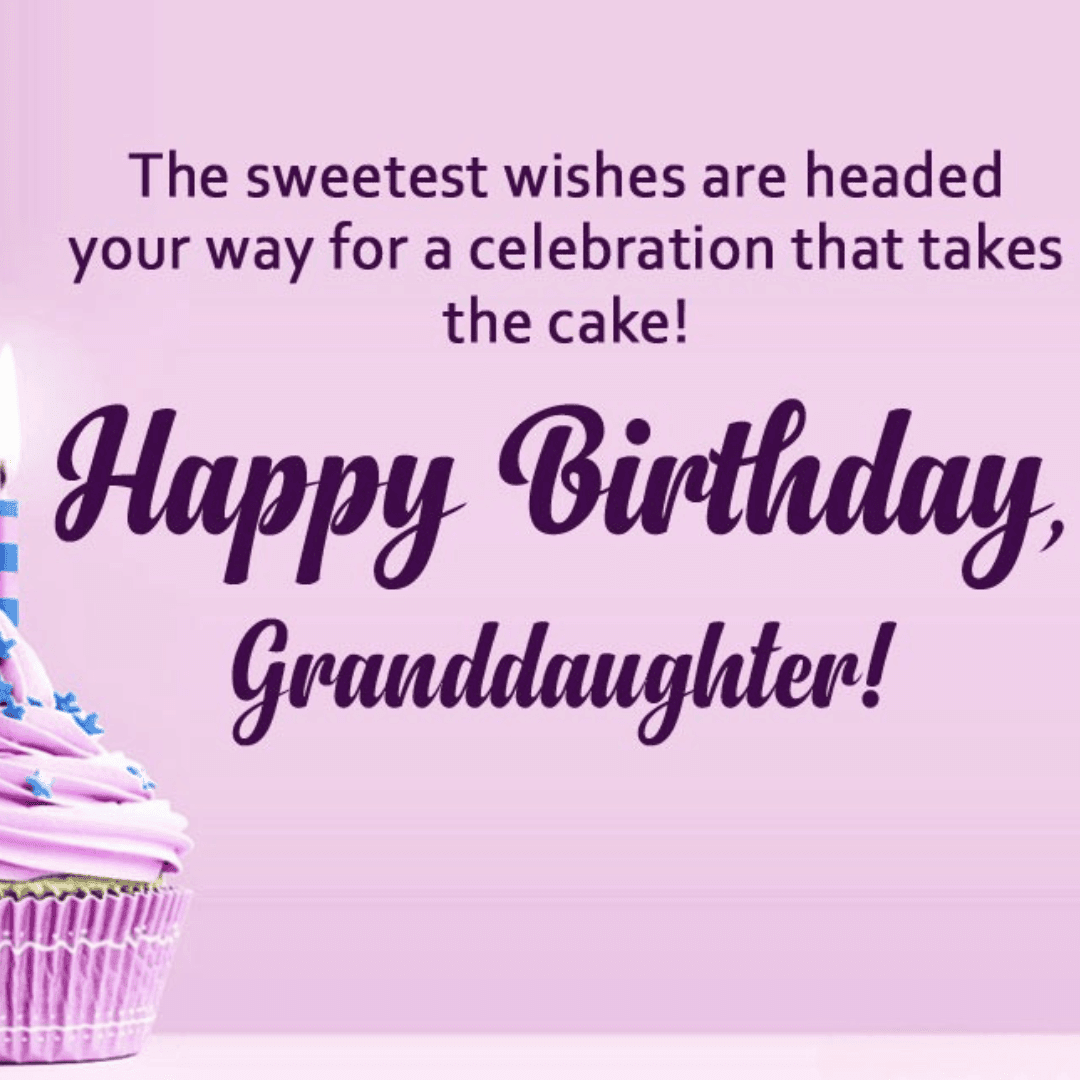 90+ Happy Birthday Wishes For Relatives - Quotes, Messages, Images ...