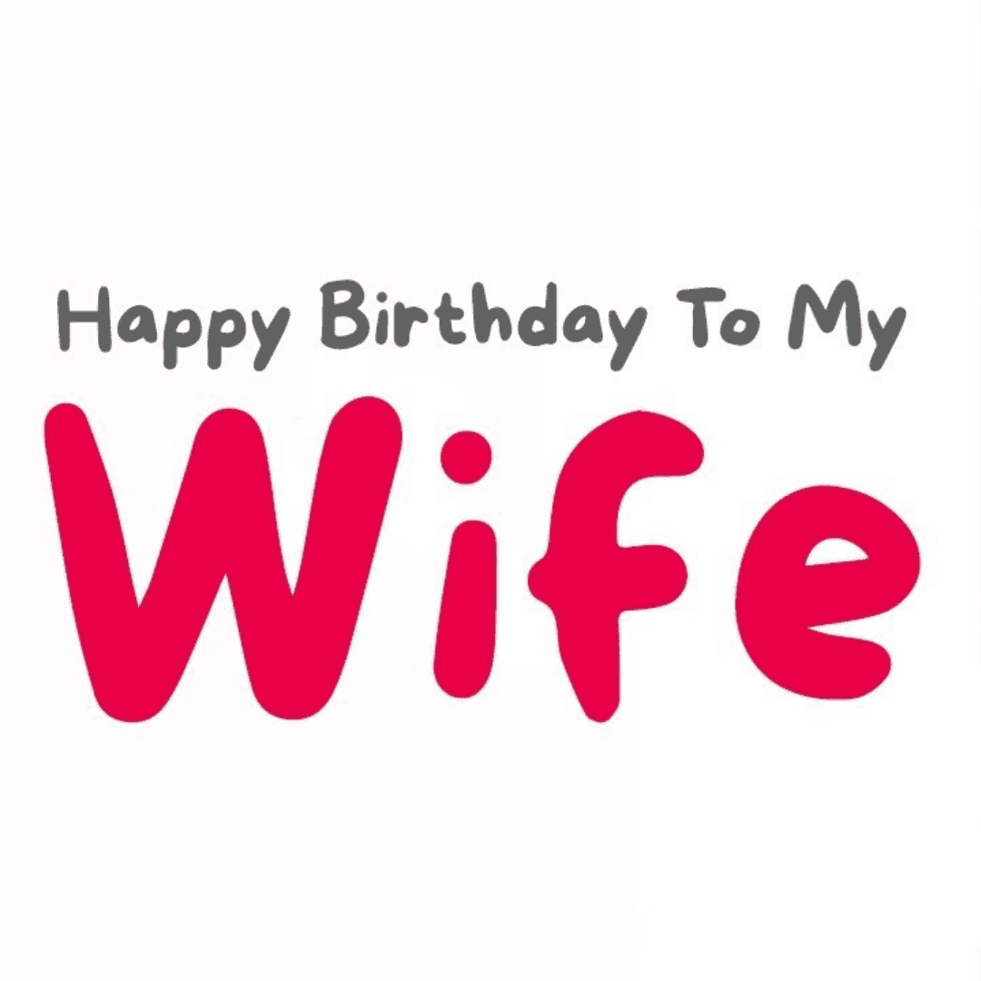 85 Chinese Birthday Wishes Quotes Messages Card Status And Images 85-chinese-birthday-wishes-quotes-messages-card-status-and-images