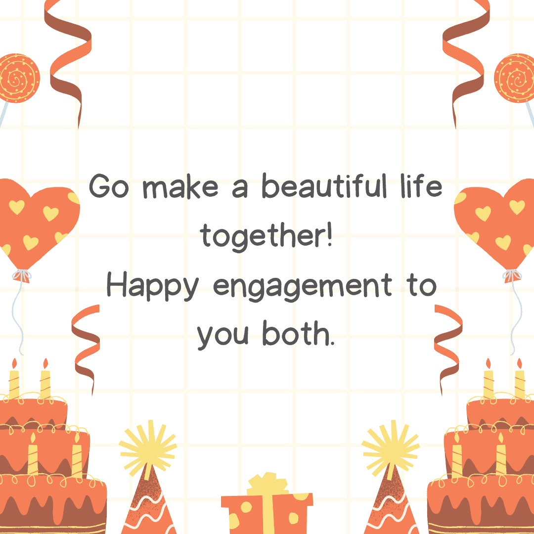 100+ Engagement Wishes - Messages, Quotes, Status, Cards And Images ...
