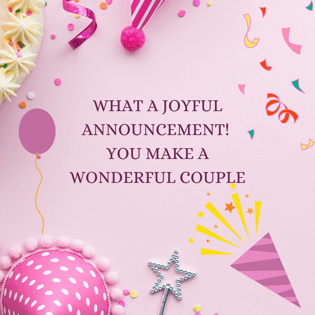 100+ Engagement Wishes - Messages, Quotes, Status, Cards And Images ...